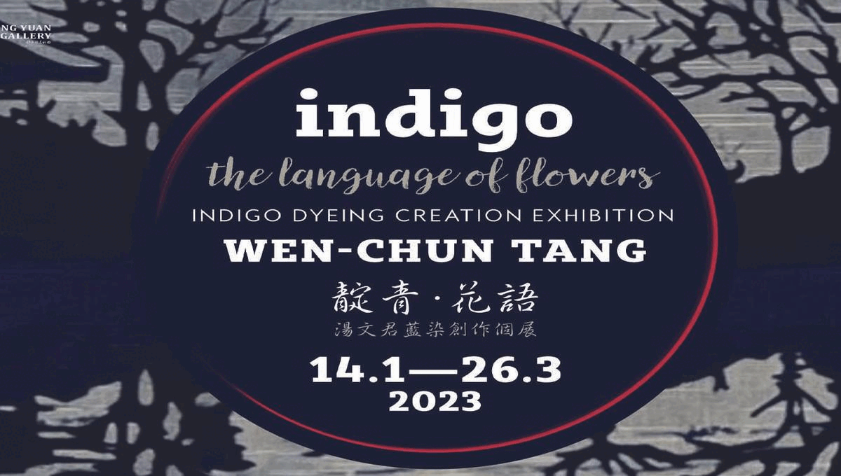 Fo Guang Shan New Zealand – Welcoming you all the time!