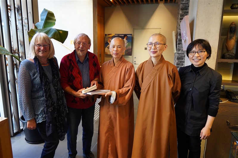 New Zealand Artist Keith Morant Vowed to Return to Practice the ...