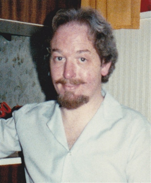 New Zealand Artist Keith Morant Vowed to Return to Practice the ...