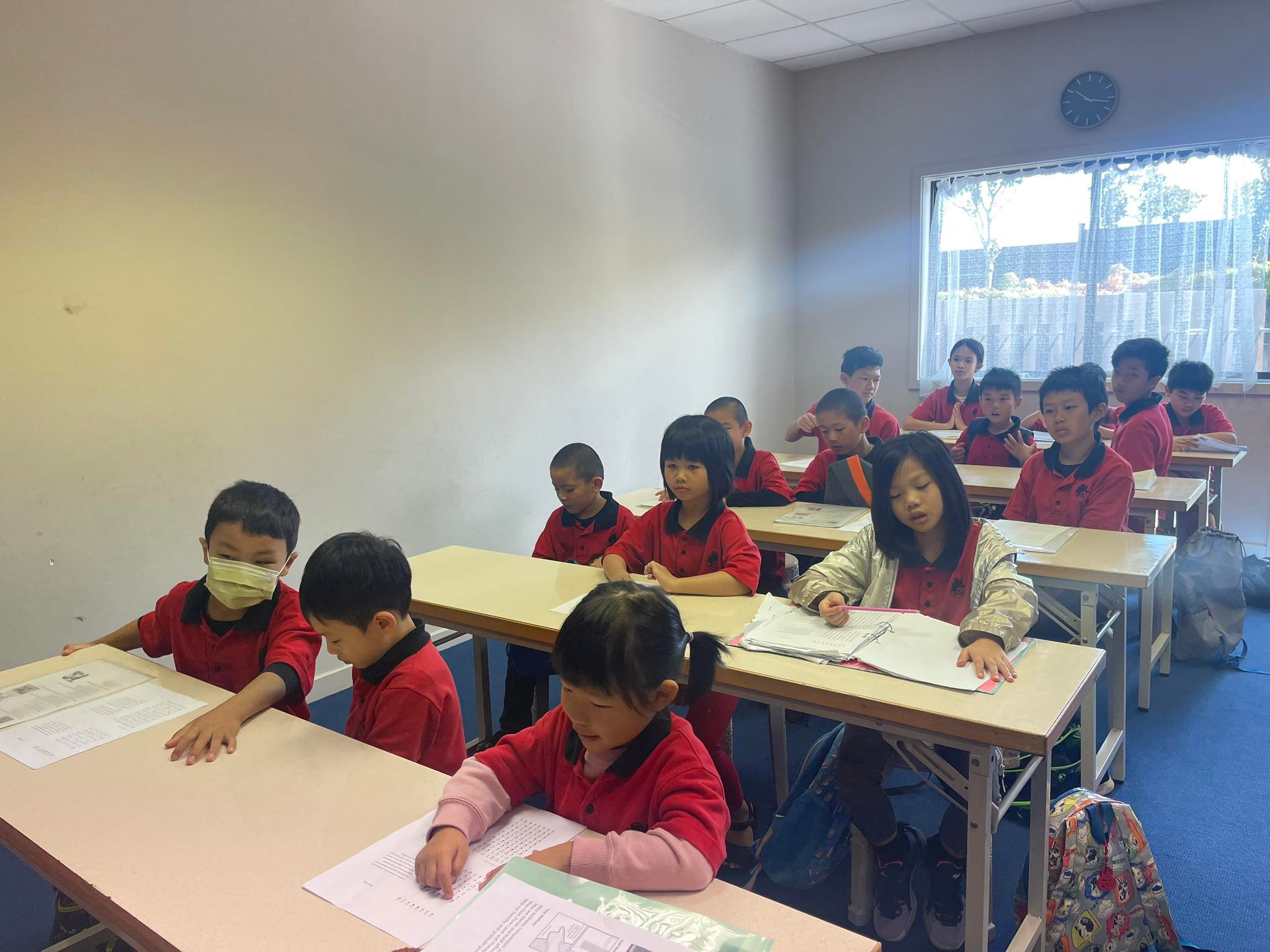 Children Dharma Class – The Importance of Gratitude and Understanding ...