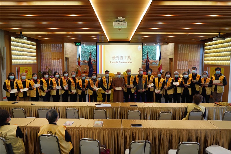 2022 BLIA Annual General Meeting Achievements made a brilliant debut ...